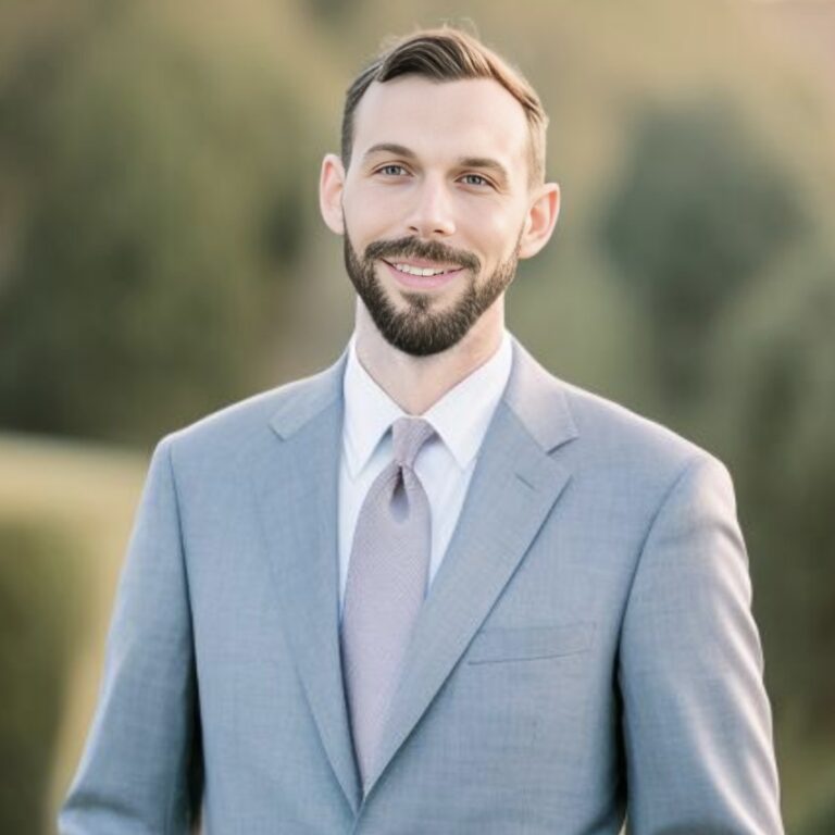 About – Zero Overdose