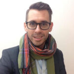 About – Zero Overdose